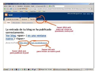 Formatica 2 | PPS