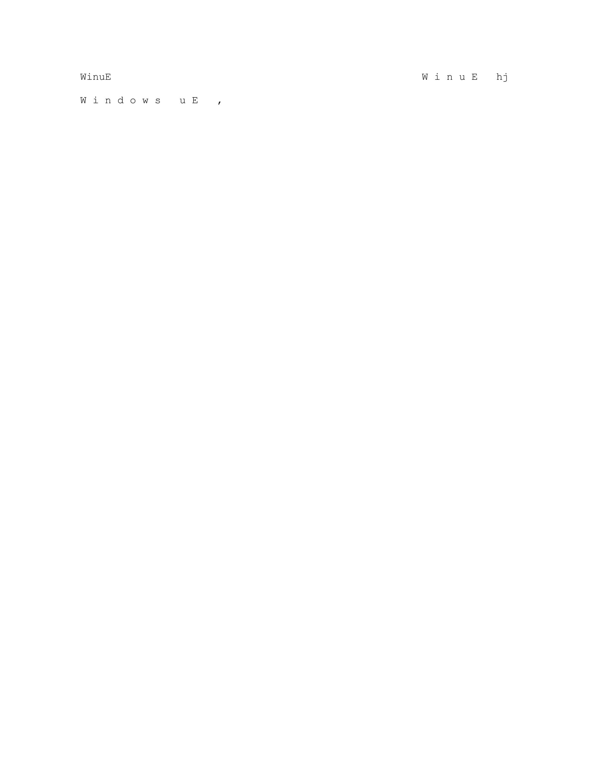 ~$Formatica trprac 1 | DOC
