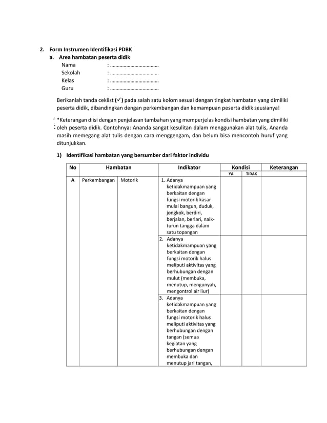 FORMAT IDENTIFIKASI PDBK 2022.pdf