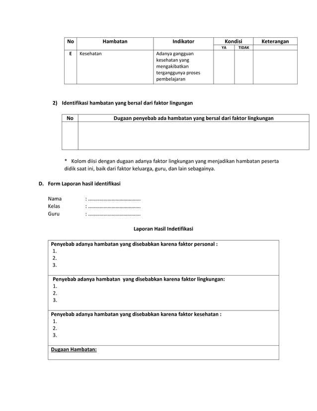 FORMAT IDENTIFIKASI PDBK 2022.pdf