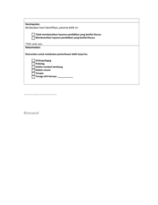 FORMAT IDENTIFIKASI PDBK 2022.pdf