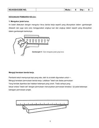 WIM information sheet (teori) | DOC