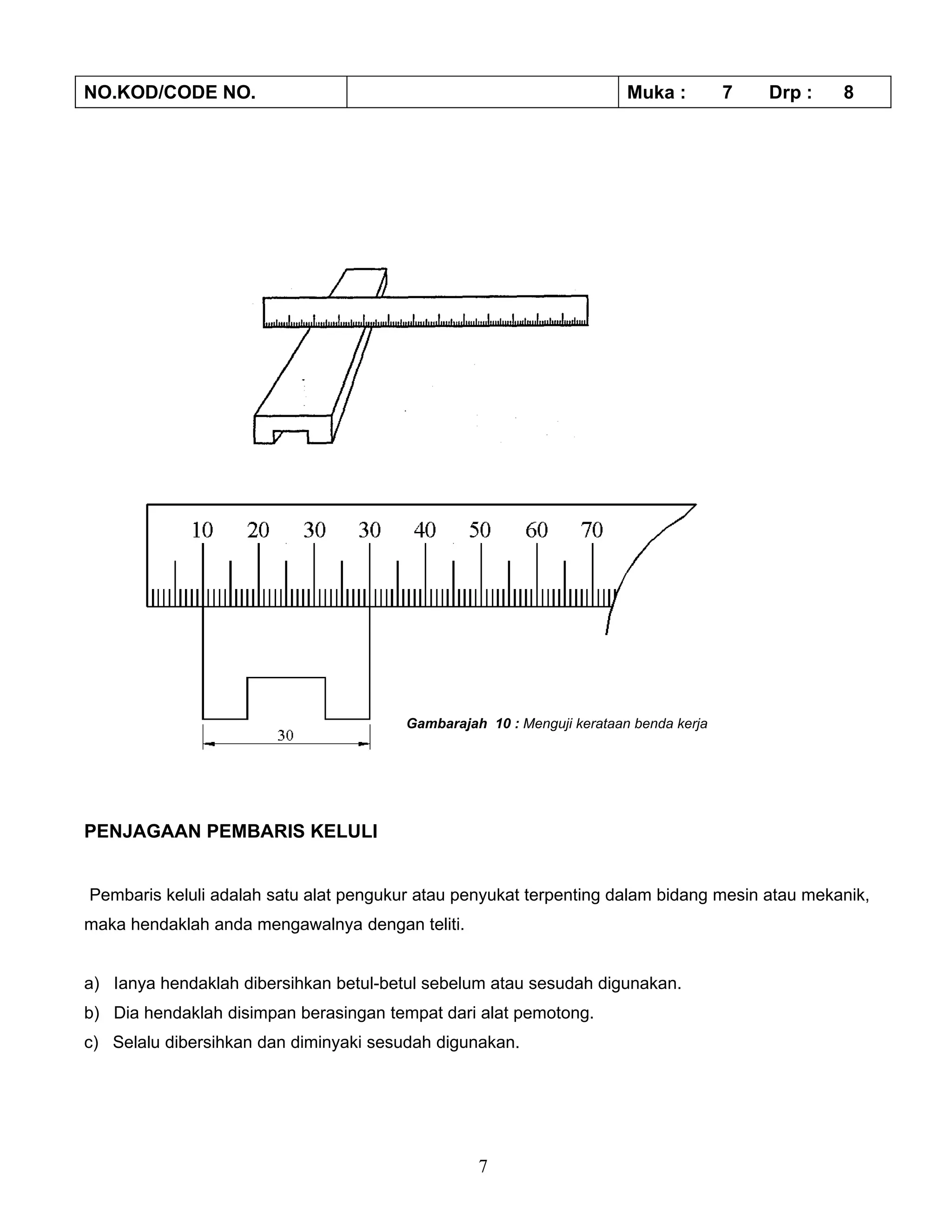 WIM information sheet | DOC