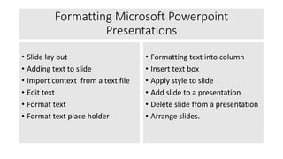 Formating power point_edited.pptx