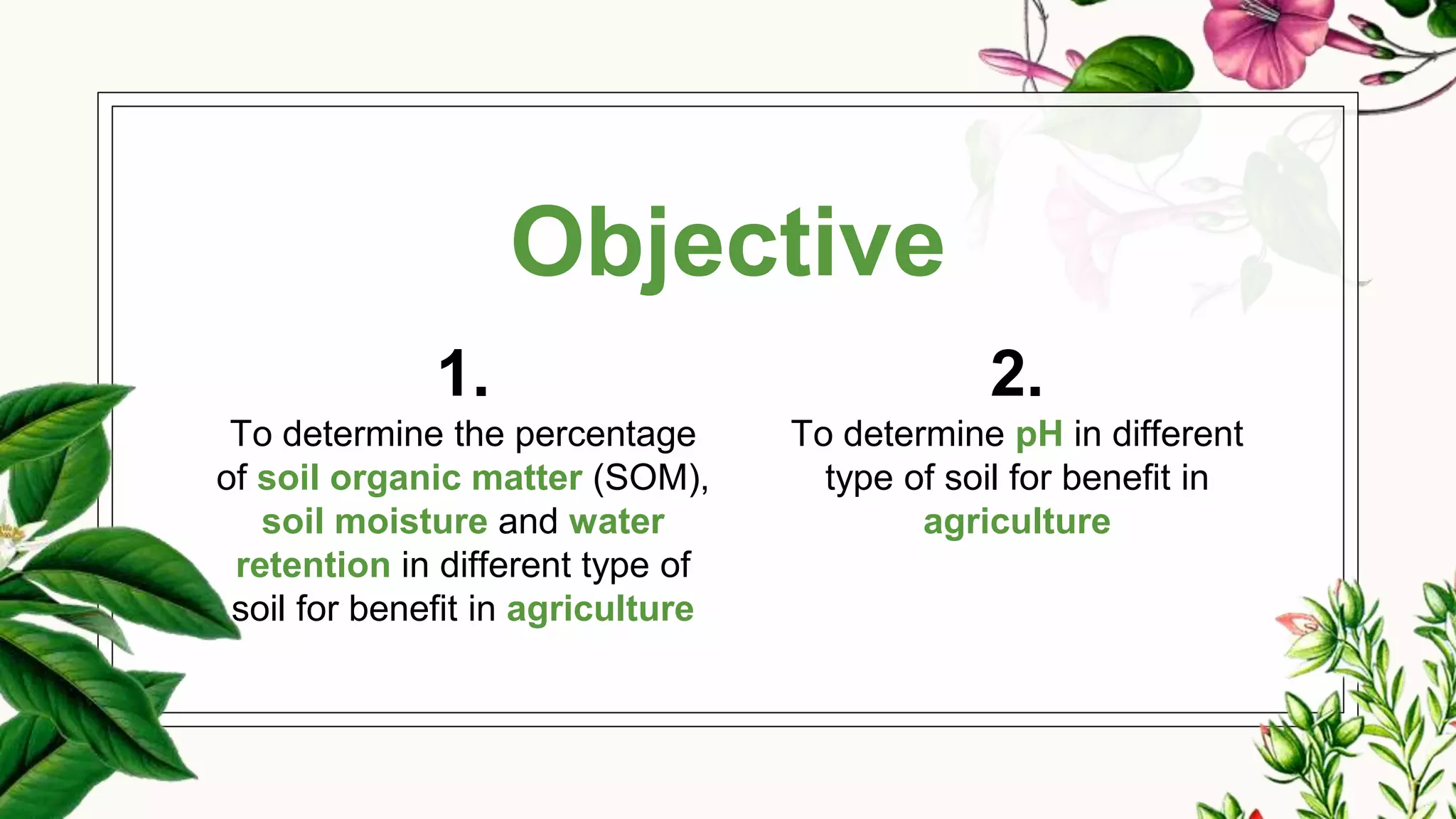 STPM Chemistry Coursework/Project PBS Power Point Presentation (2016 ...