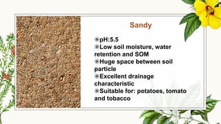STPM Chemistry Coursework/Project PBS Power Point Presentation (2016 ...
