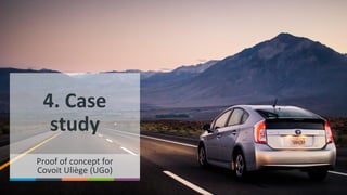 Introduction au développement mobile - développer une application iOS ...