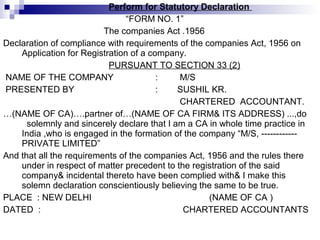 Formation of-a-company1.ppt 3 | PPT