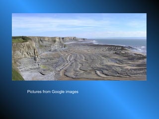 Formation Of A Wave Cut Platform | PPT
