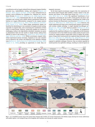 Formation-of-deep-arc-root-cumulates-and-implications-for-crus_2024 ...