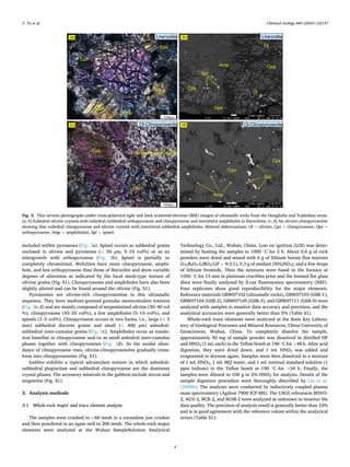 Formation-of-deep-arc-root-cumulates-and-implications-for-crus_2024 ...
