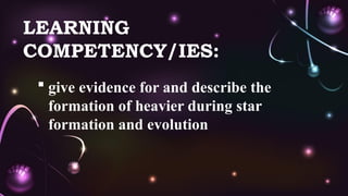 Formation-of-Heavier-Elements-Stellar-Nucleosynthesis (1).pptx