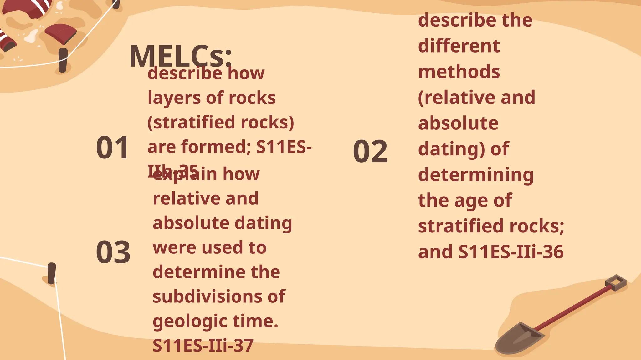 formations-of-rock-layers-grade 11_.pptx