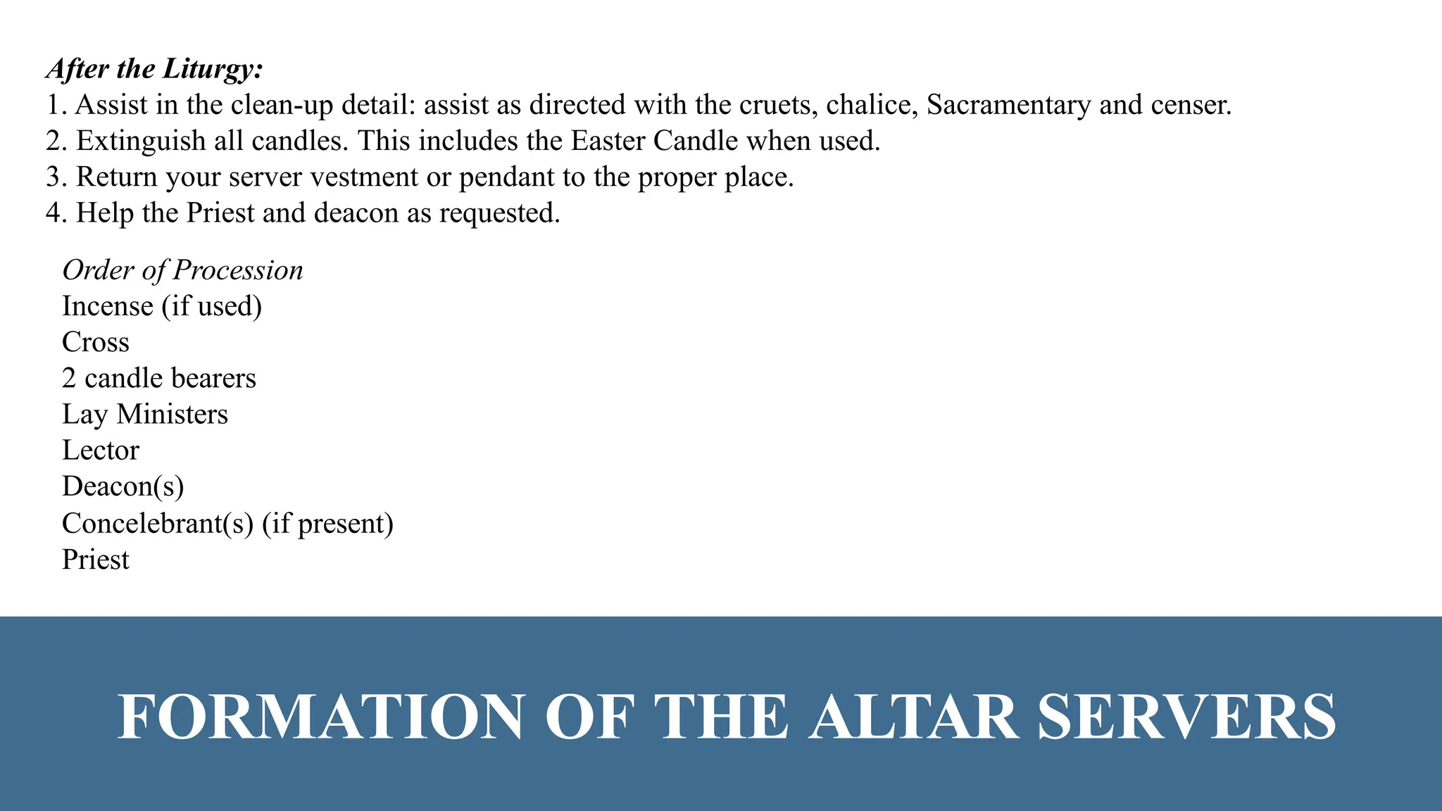 the formation-of-the-altar-servers-.pptx