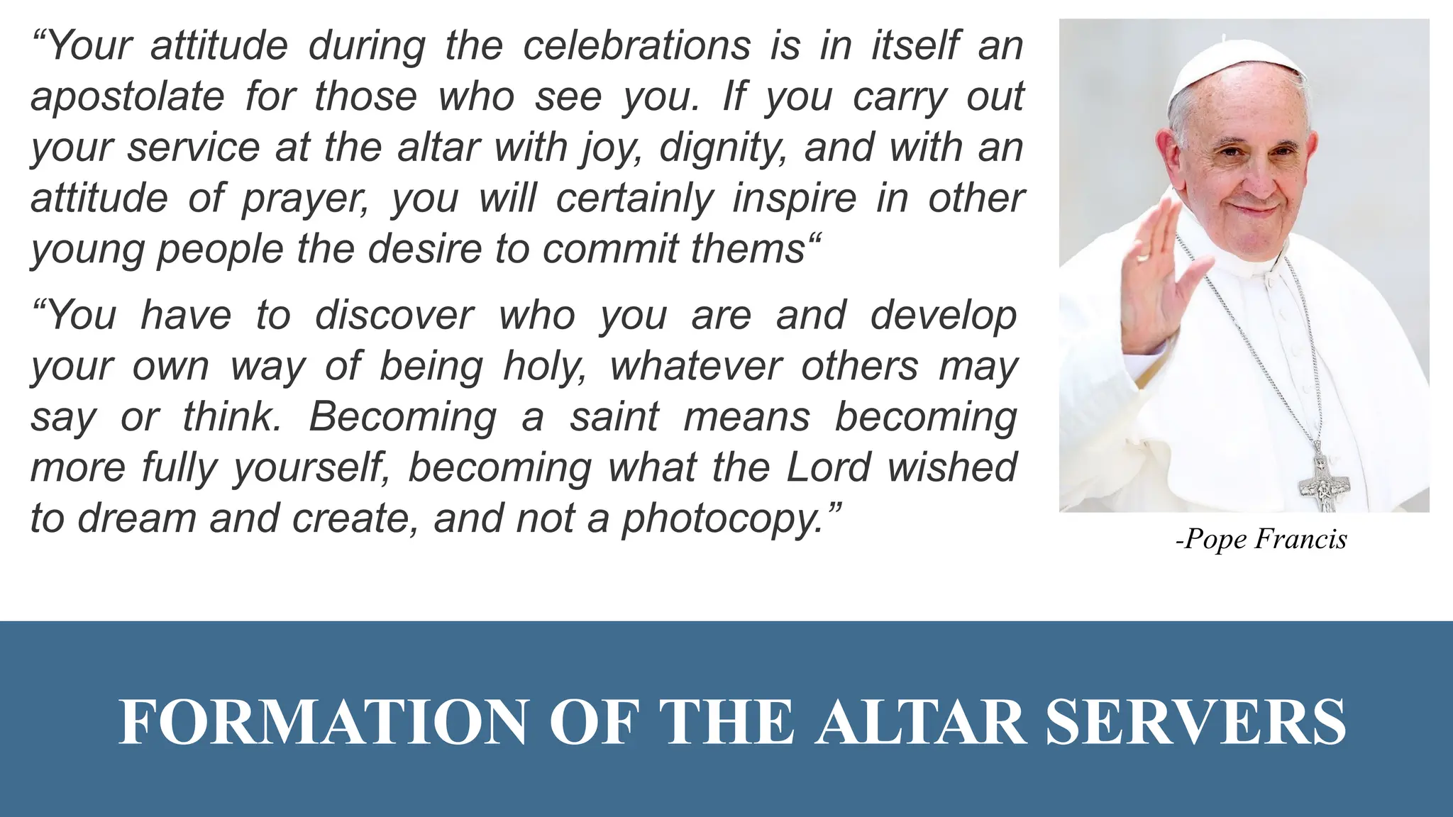 the formation-of-the-altar-servers-.pptx