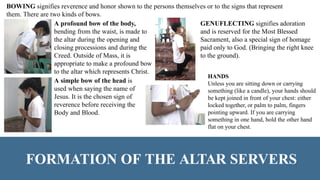 the formation-of-the-altar-servers-.pptx