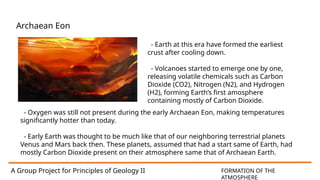 Formation-of-the-Atmosphere-PPT .pptx
