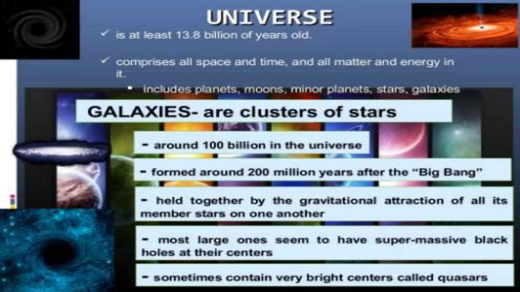 formation-of-universe-and-solar-system.pptx