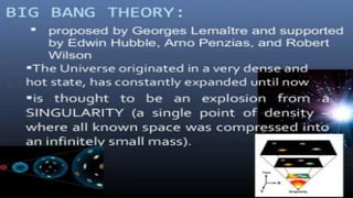 formation-of-universe-and-solar-system.pptx