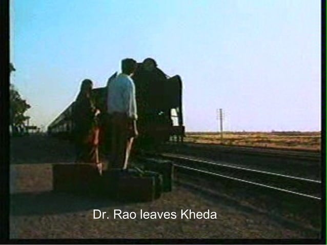 Formation Of Amul | PPT