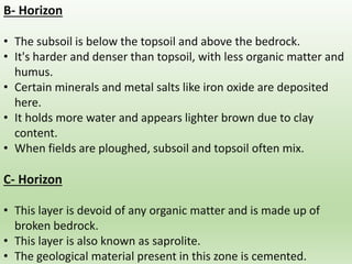 Formation and development of ground.pptx