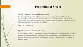 Formation and Properties of Steam (04).pptx