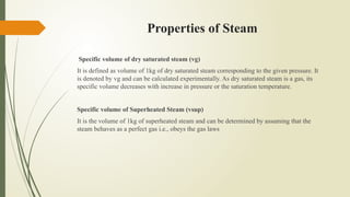 Formation and Properties of Steam (04).pptx