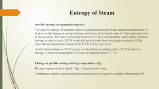 Formation and Properties of Steam (04).pptx