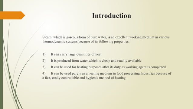 Formation and Properties of Steam (04).pptx