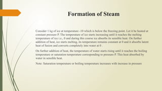 Formation and Properties of Steam (04).pptx