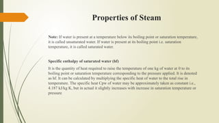 Formation and Properties of Steam (04).pptx