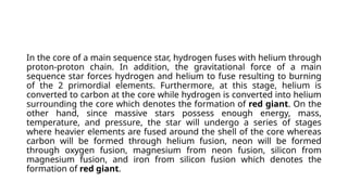 Formation and Synthesis of Heavier Elements.pptx