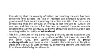 Formation and Synthesis of Heavier Elements.pptx