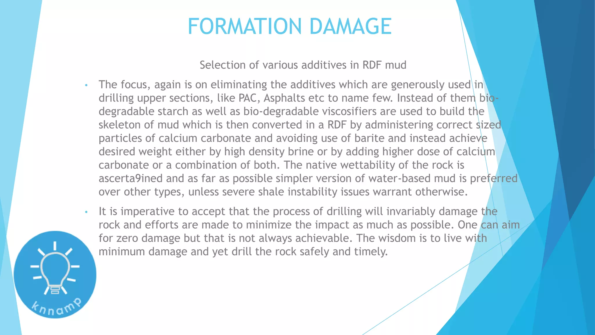 Formation damage introduction.pptx