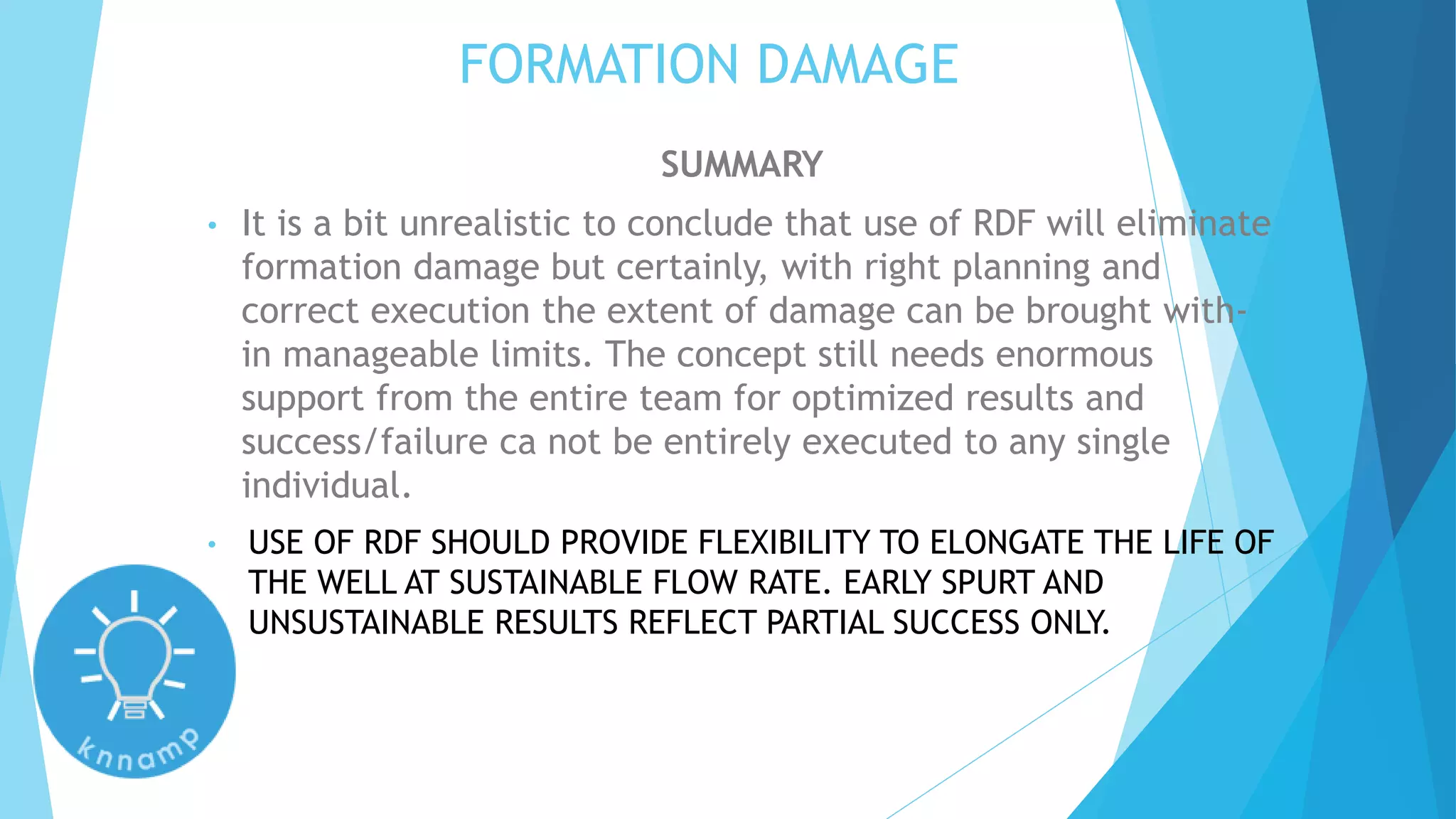 Formation damage introduction.pptx