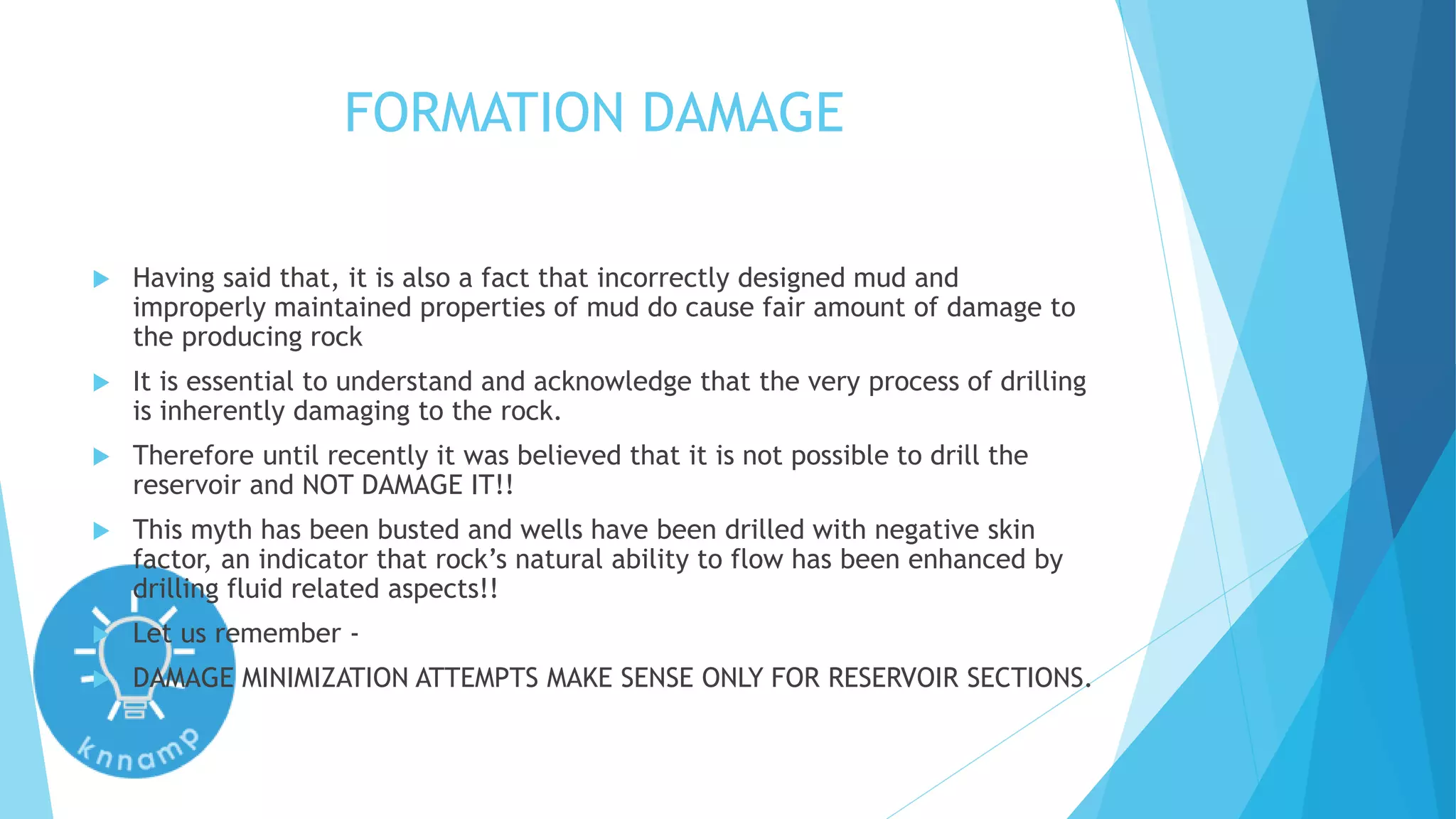 Formation damage introduction.pptx