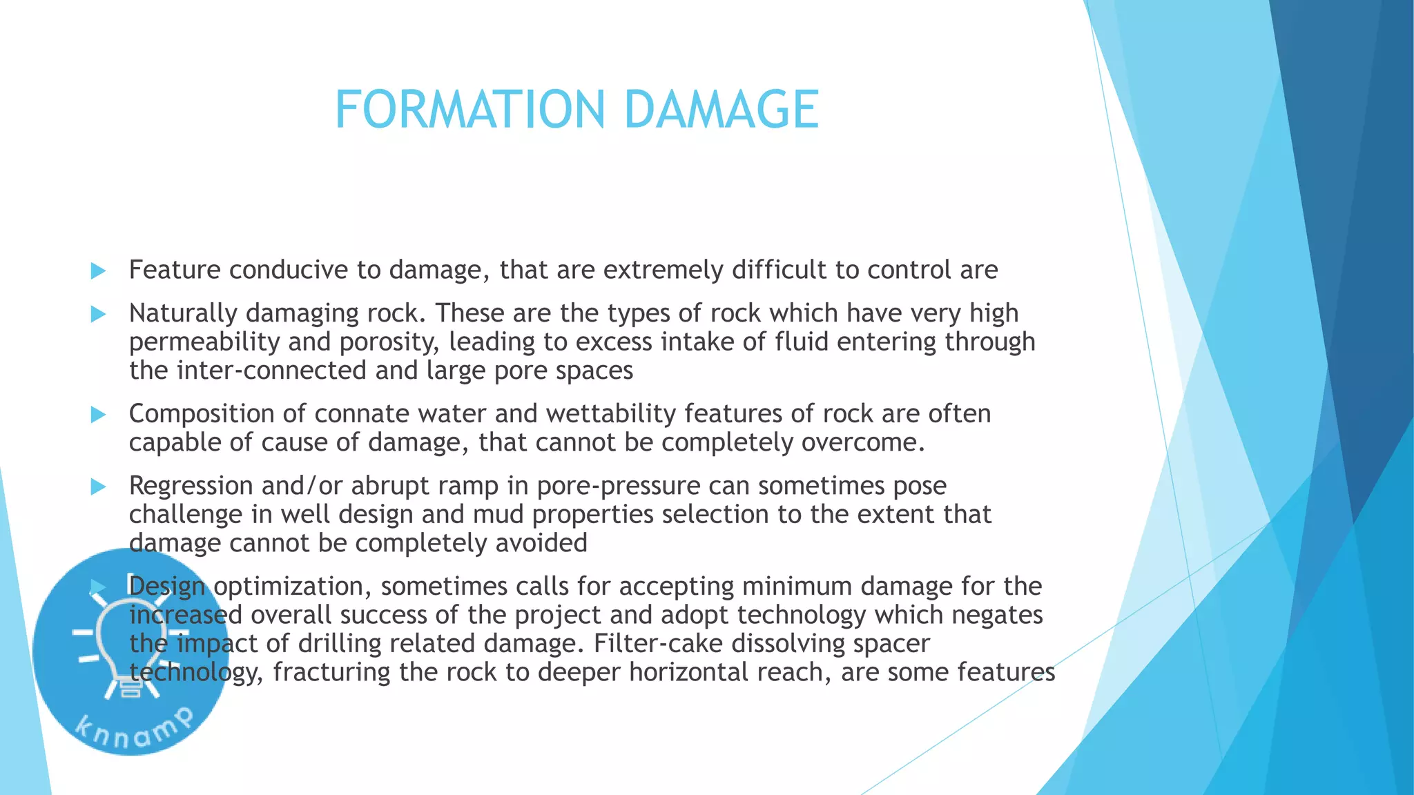 Formation damage introduction.pptx