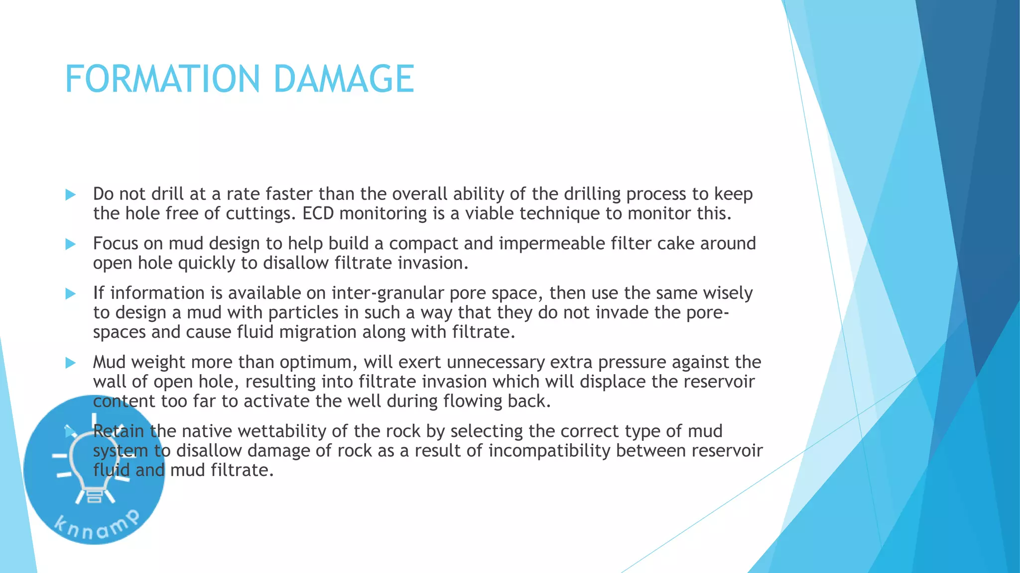 Formation damage introduction.pptx