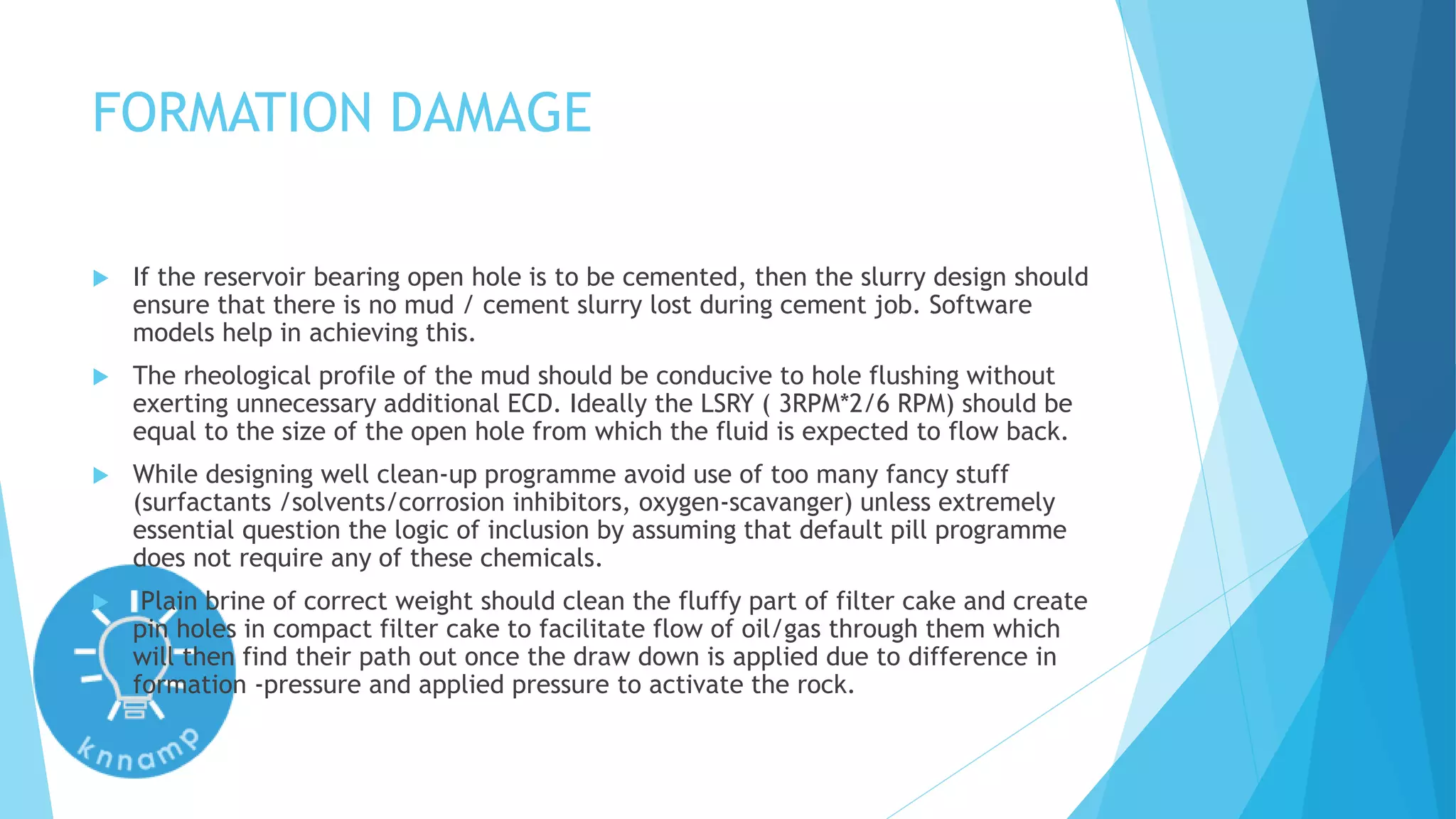 Formation damage introduction.pptx