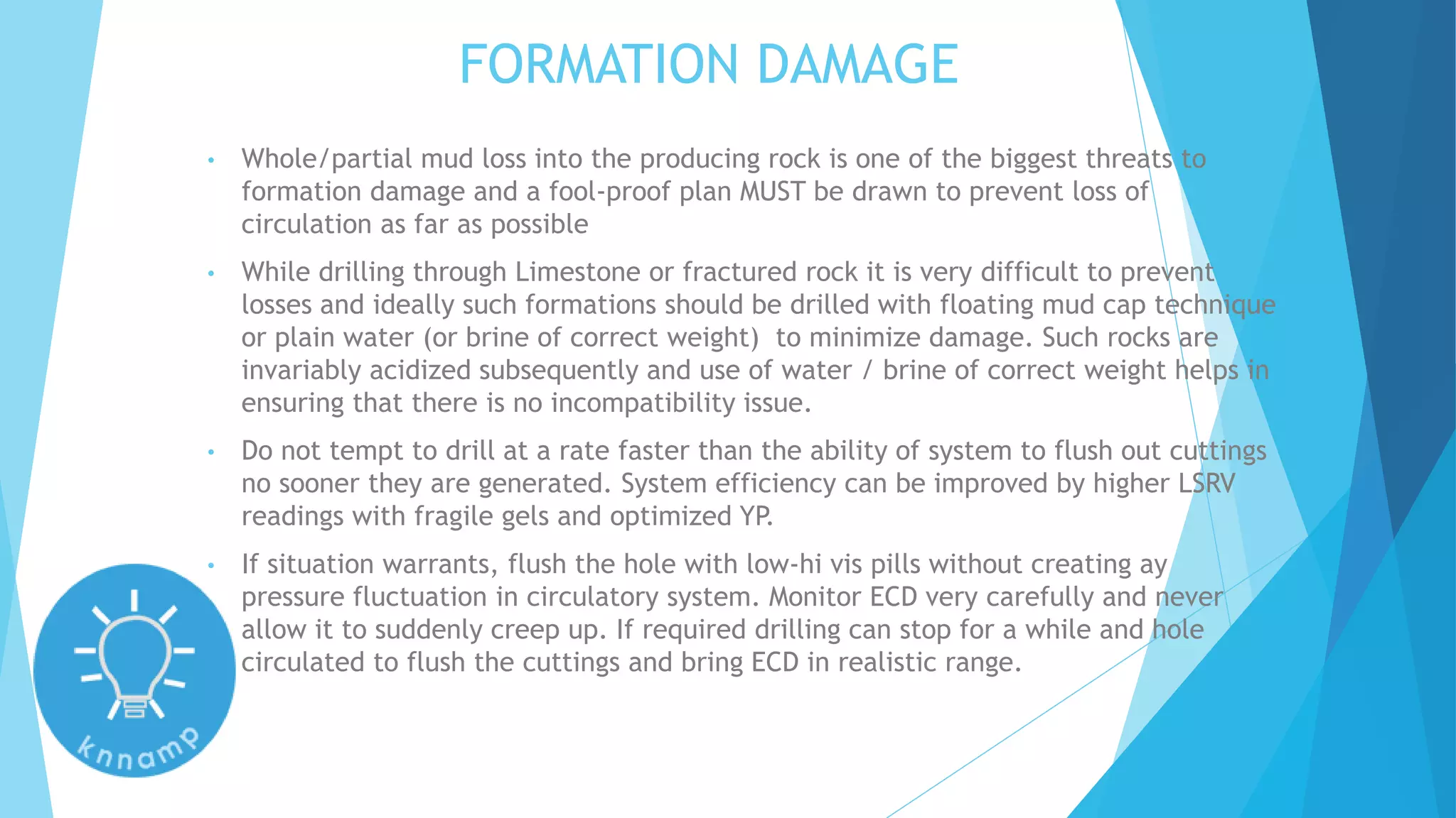 Formation damage introduction.pptx