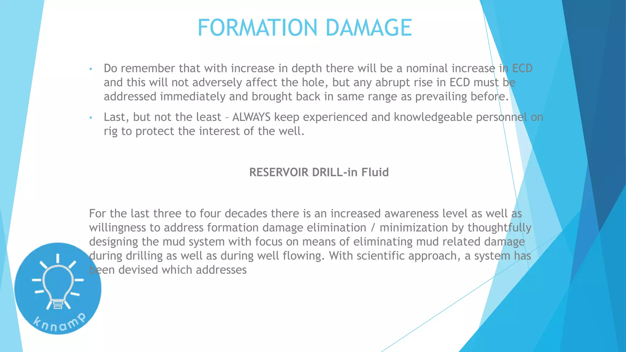 Formation damage introduction.pptx
