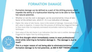 Formation damage introduction.pptx