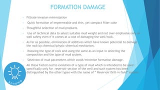 Formation damage introduction.pptx