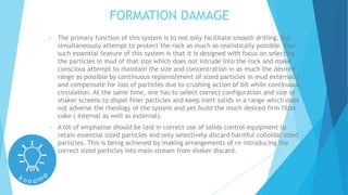 Formation damage introduction.pptx