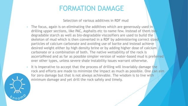 Formation damage introduction.pptx