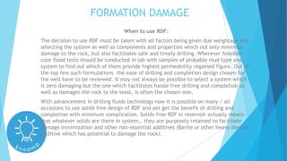 Formation damage introduction.pptx