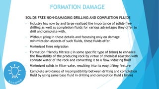 Formation damage introduction.pptx