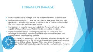 Formation damage introduction.pptx