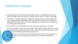 Formation damage introduction.pptx