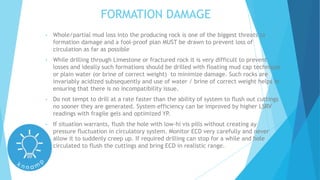 Formation damage introduction.pptx